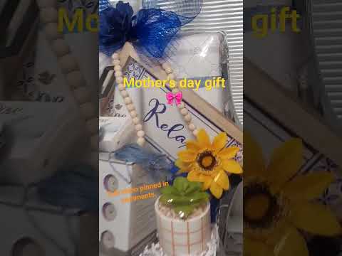 Aromatherapy | Spa | Mother's Day gift