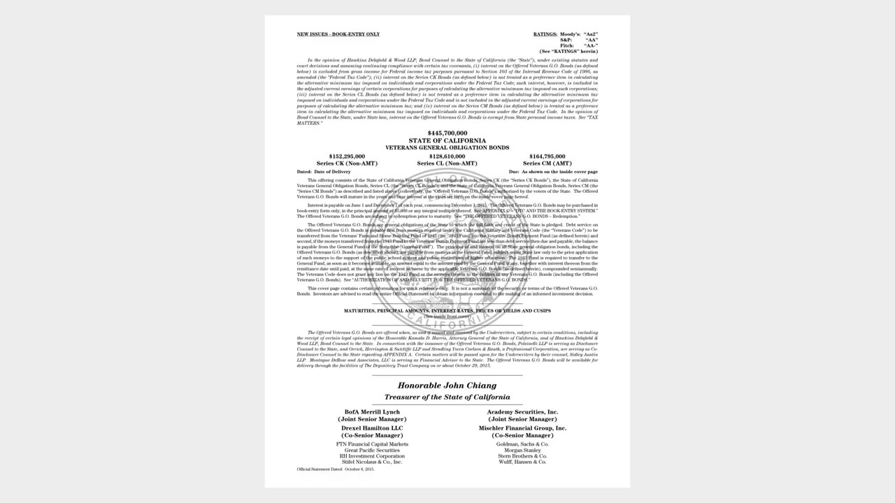 Botminds AI Overview