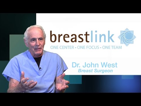 Breast Density & Mammography