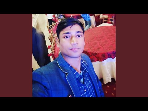 Raj Sky Hunt