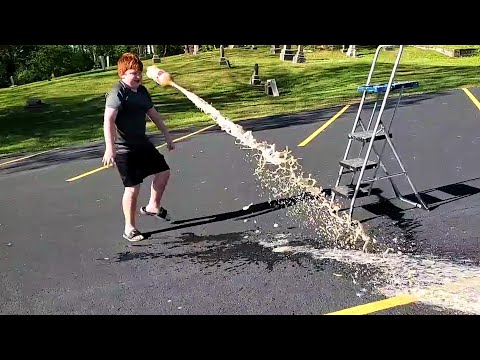 Try Not to Laugh Challenge ???? Best Fails of 2024 So Far