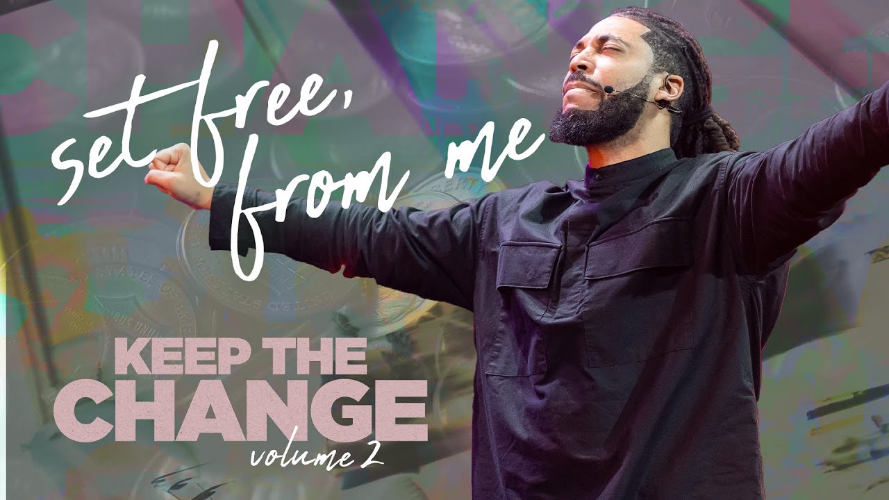 Watch Live – Celebration Church at Orange Park, FL