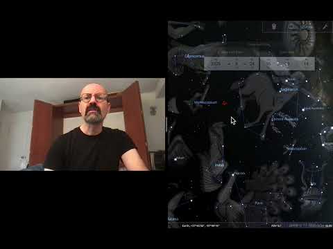Rosh Hashana and the Rapture