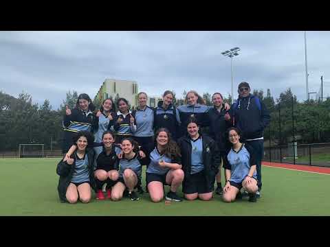 Scopus Weekly Sport 2022 Highlights