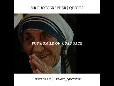 Motivational WhatsApp Status | Inspiration Quotes | Best Line On Life | Mr.Photographer Quotes