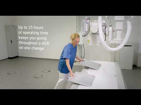 AGFA X Ray Machine - Latest Price, Dealers & Retailers in India