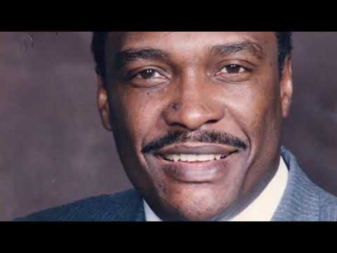 Black Inventors : Jesse Eugene Russell The Man Behind The Cellphone