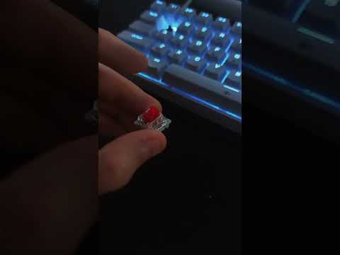 DIERYA DK61se review. how is this keyboard only 25 euros? amazon link in bio, now 25% off