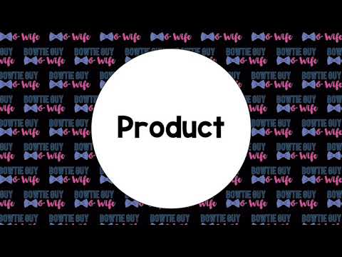 Differentiated Instruction (Product) - Educational Professional Development for Elementary Teachers