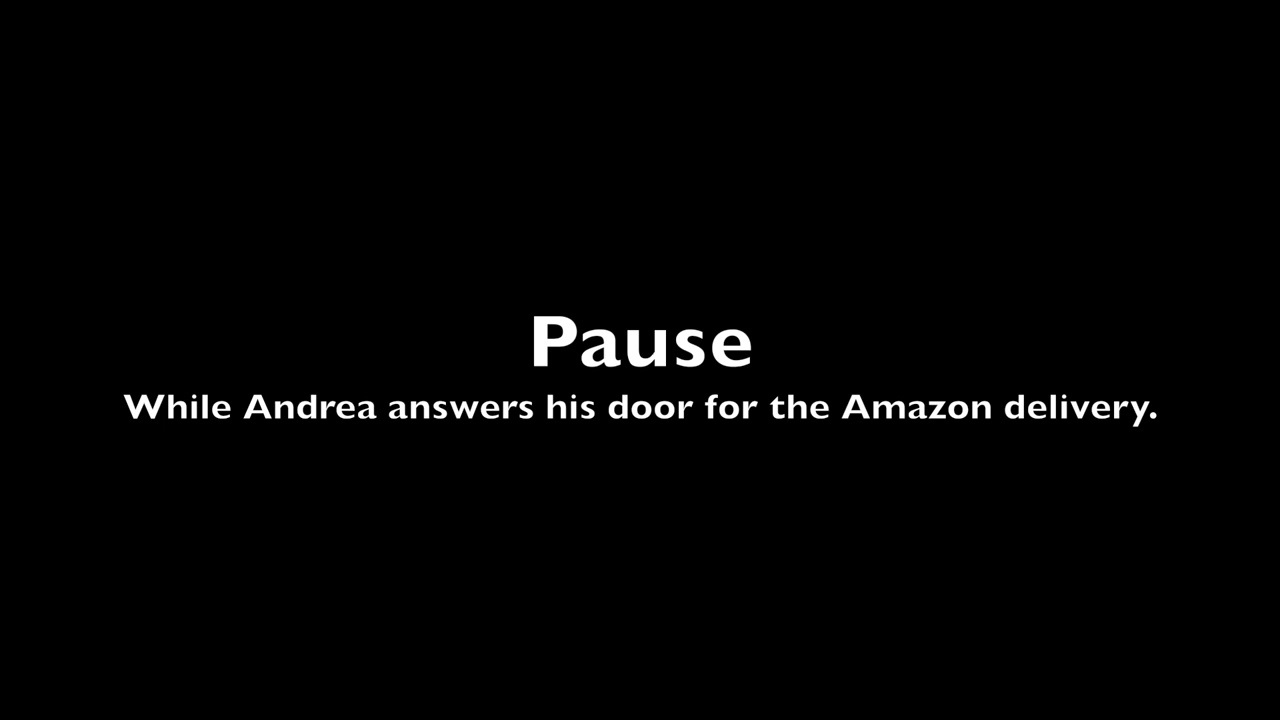 PyScriptPairing: The first PyScript Core Plugin!