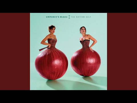 Words (Instrumental)