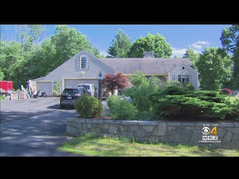 82-Year-Old Former Building Inspector Murdered In Groveland