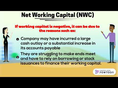 ATNW CORRECTED PART