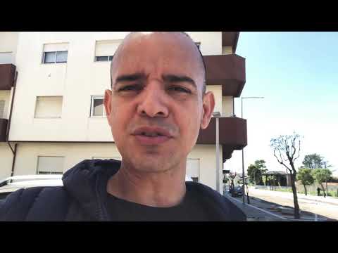 PORTUGAL , agora é a melhor hora ????