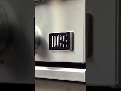 The Art of Grilling | DCS Appliances