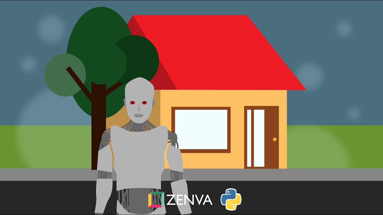 An Overview of Image Classification