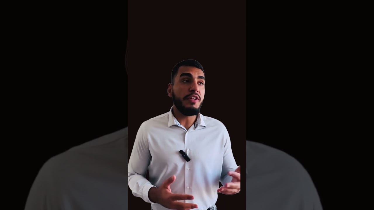 Why should shippers care about Coyote acquisition by RXO? #shipping #freightbrokers #logistics #RXO