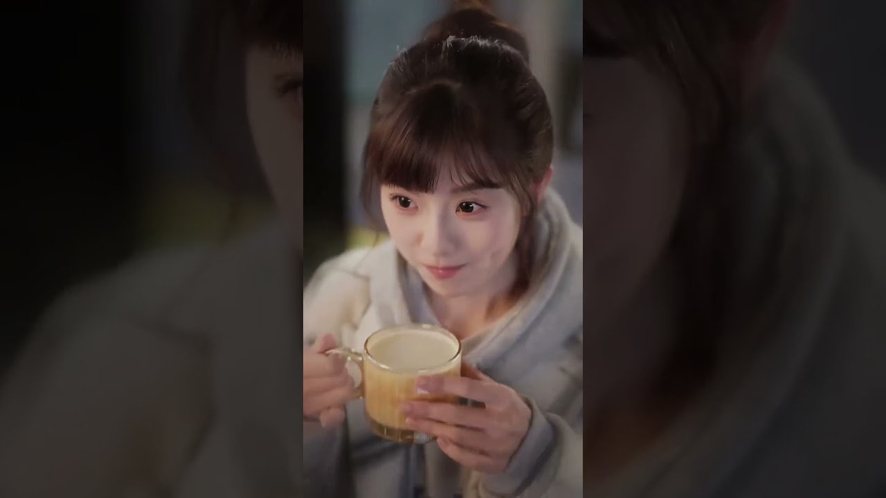 EP01-The Doctor’s Heart, Unlocked by Love