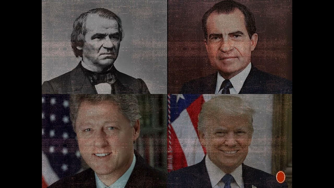 Chapter 12 Lecture: The Presidency