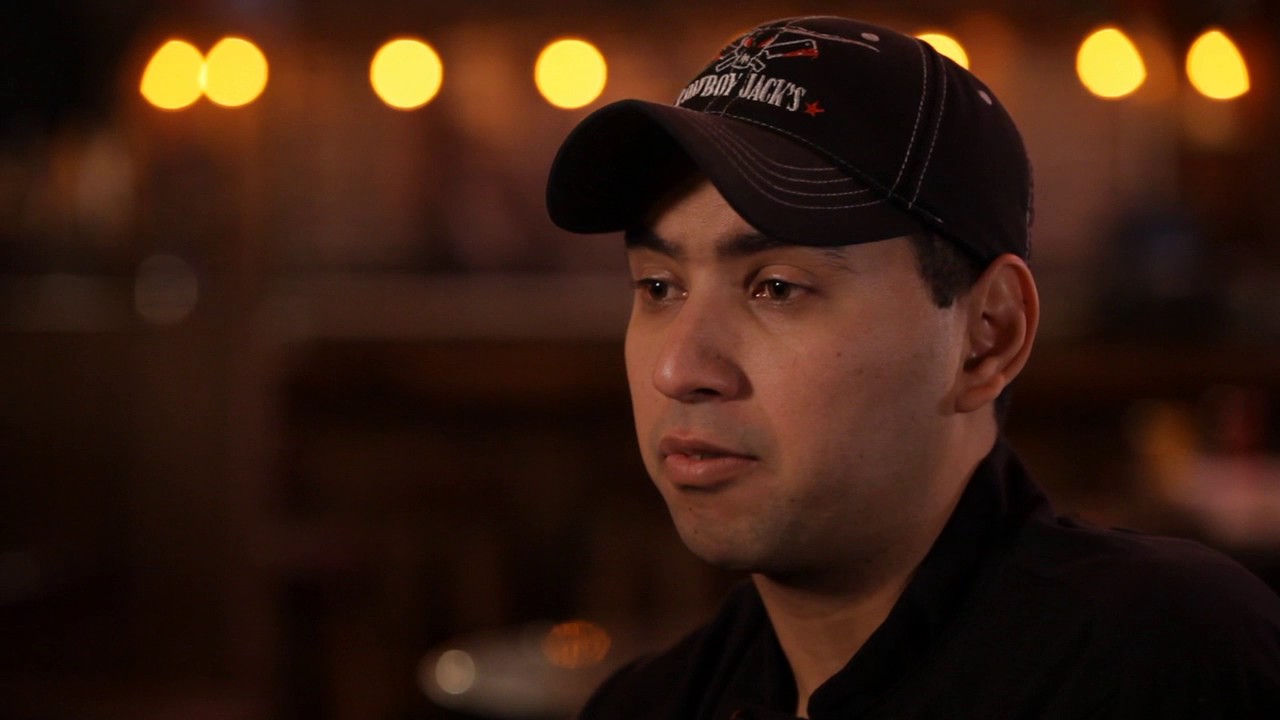 Keystone Greaselift Customer Testimonial Video