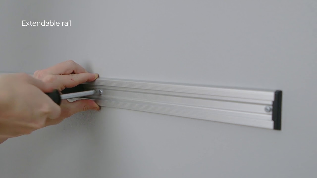 Toolflex Original Pro