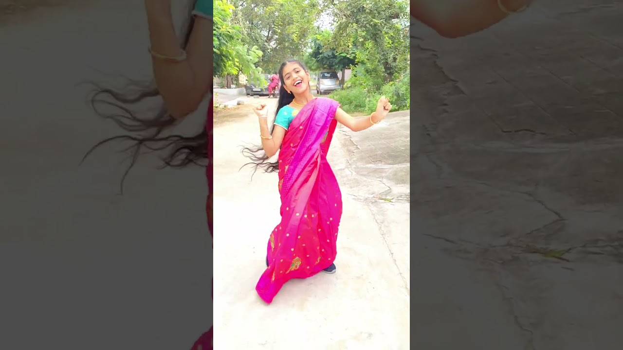 #telugusong #bye-byebye song ❤️‍🩹❤️‍🩹