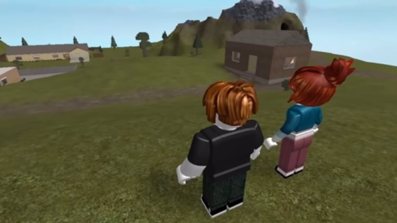 ignore this video