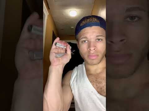 Using hand grippers is a great way to strengthen your hand, wrist, and forearm muscles It can also