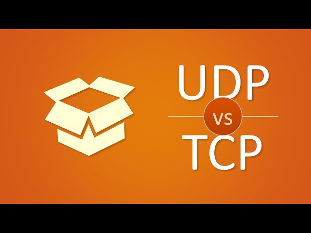 Understanding UDP and TCP: A Comprehensive Comparison of Transport Protocols | Galaxy.ai | Galaxy.ai