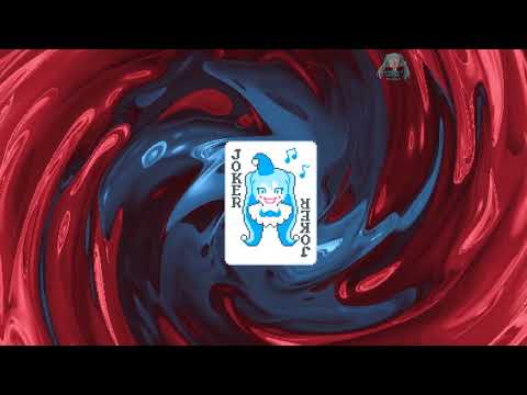 Balatro Main Theme【Hatsune Miku】