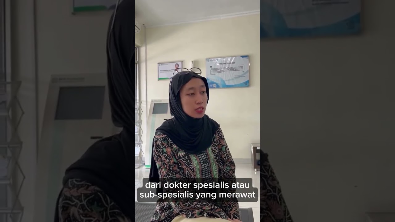 Program Rujuk Balik (PRB) BPJS Kesehatan: Panduan Lengkap untuk Peserta JKN