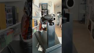 Blade Runner 2049(Collezione Film, DVD,Blu Ray,4K).