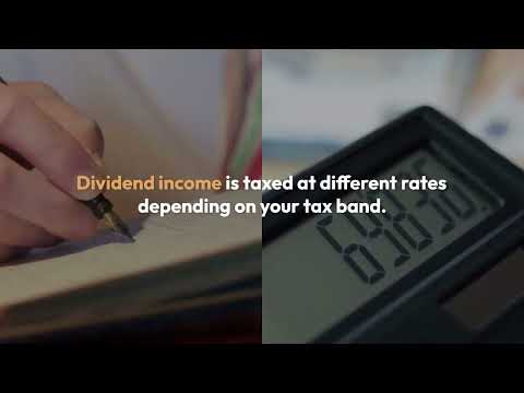 Understanding UK Tax Brackets for 2024 25