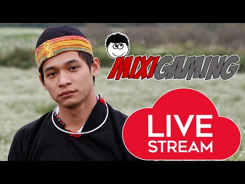 Restream hôm qua...........................