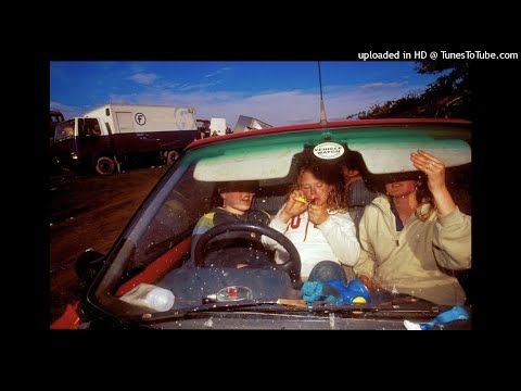 Tyler, The Creator - CHERRY BOMB (extended outro)