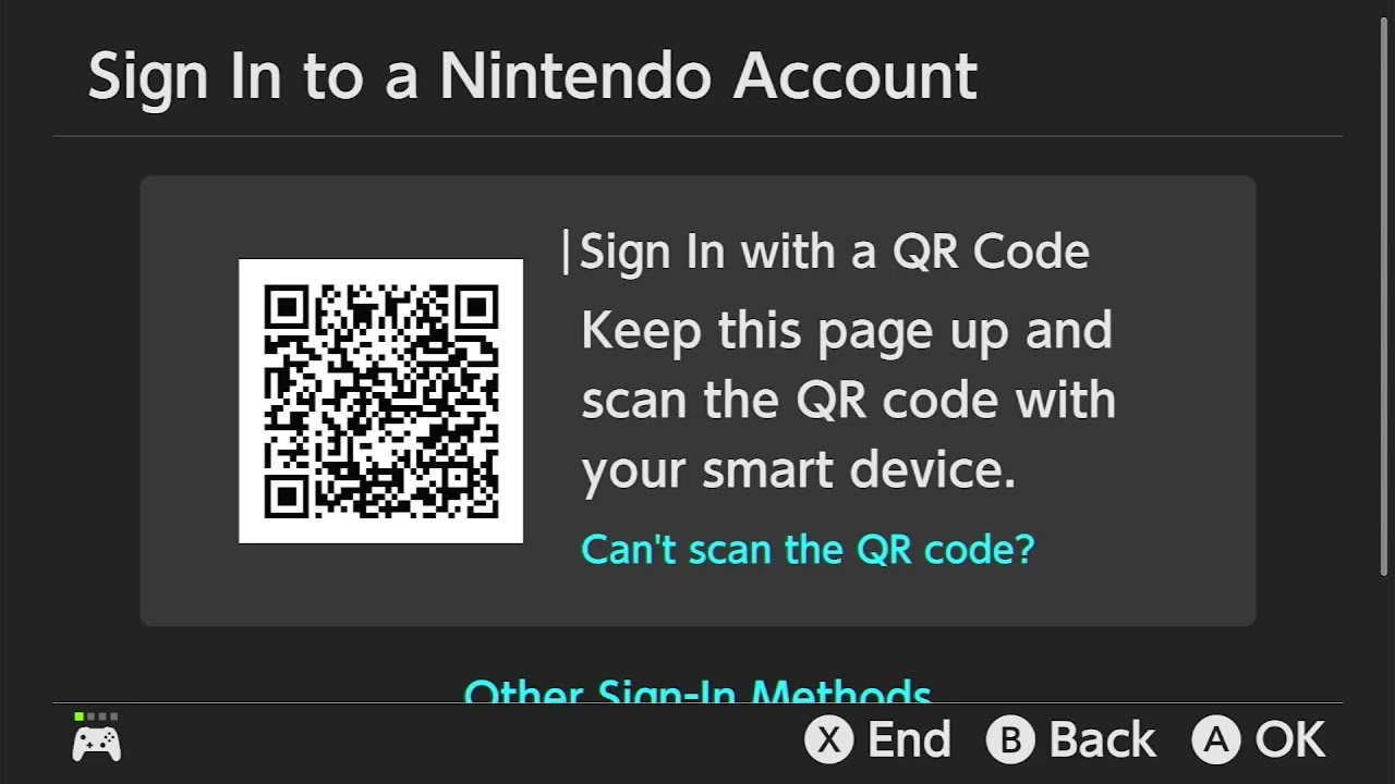 what's new with nintendo switch 2 version 22 0 0?