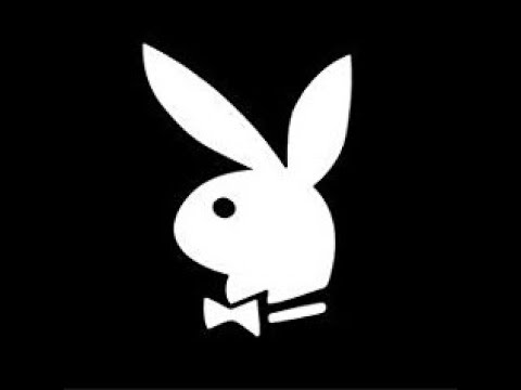 The White Rabbit & Time Travel