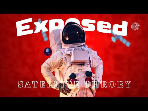 How Do Satellites Work | Signal Transmission, Orbits & Components Demystified