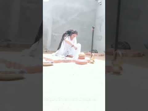 💚🔐✨sai Shivam Nath g 💚 🌹🌺💞💓#viralvideo #subscribe #like
