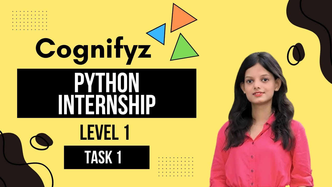 Solution for Python Programming Task 1 Level 1  | String Reversal | Cognifyz Technologies