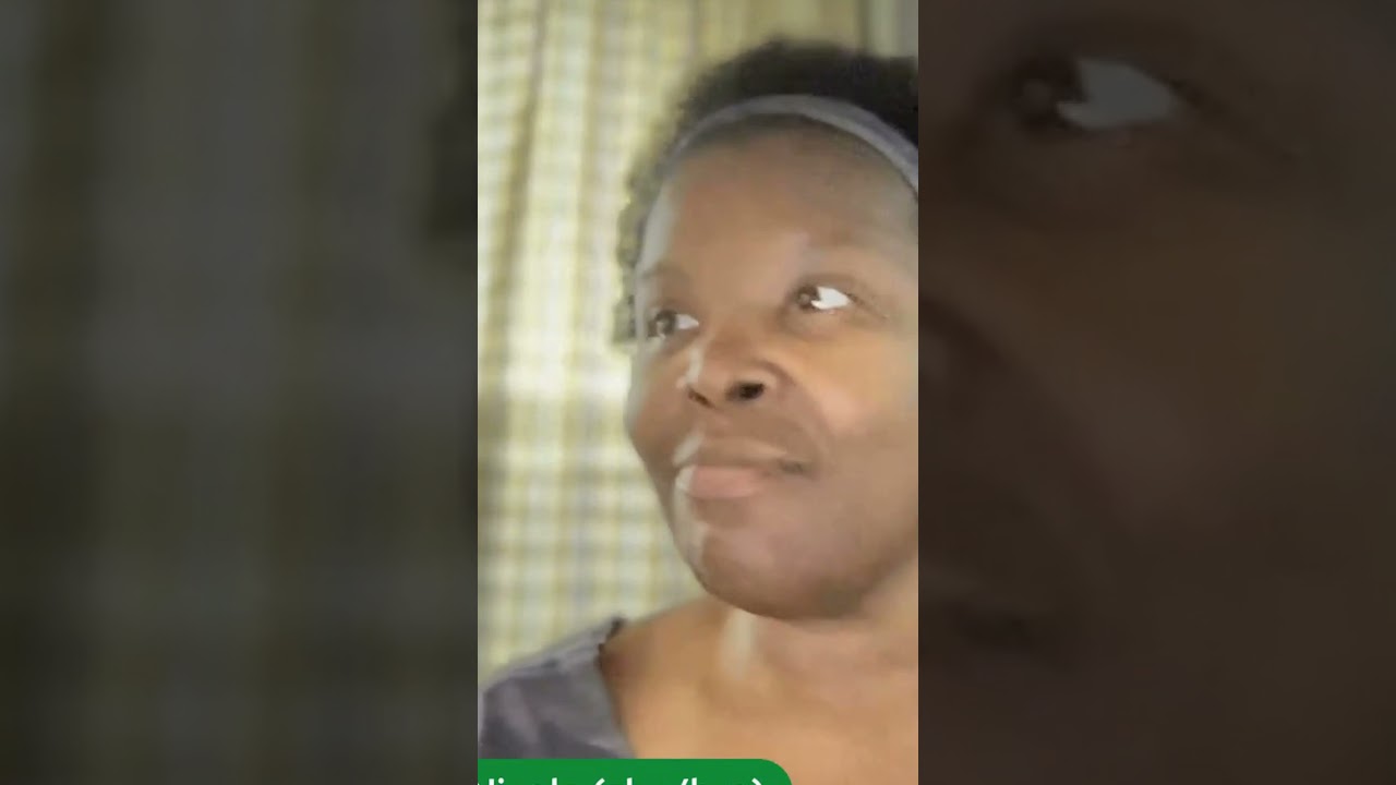 Is Facebook Dead for Band Recruitment?