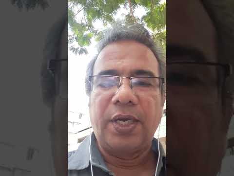 Update on Ready Reckoner Rates #shorts