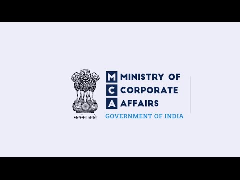 MCA Amends Companies (Indian Accounting Standards) Rules inserts IND AS 117 w.r.t, insurancecontract