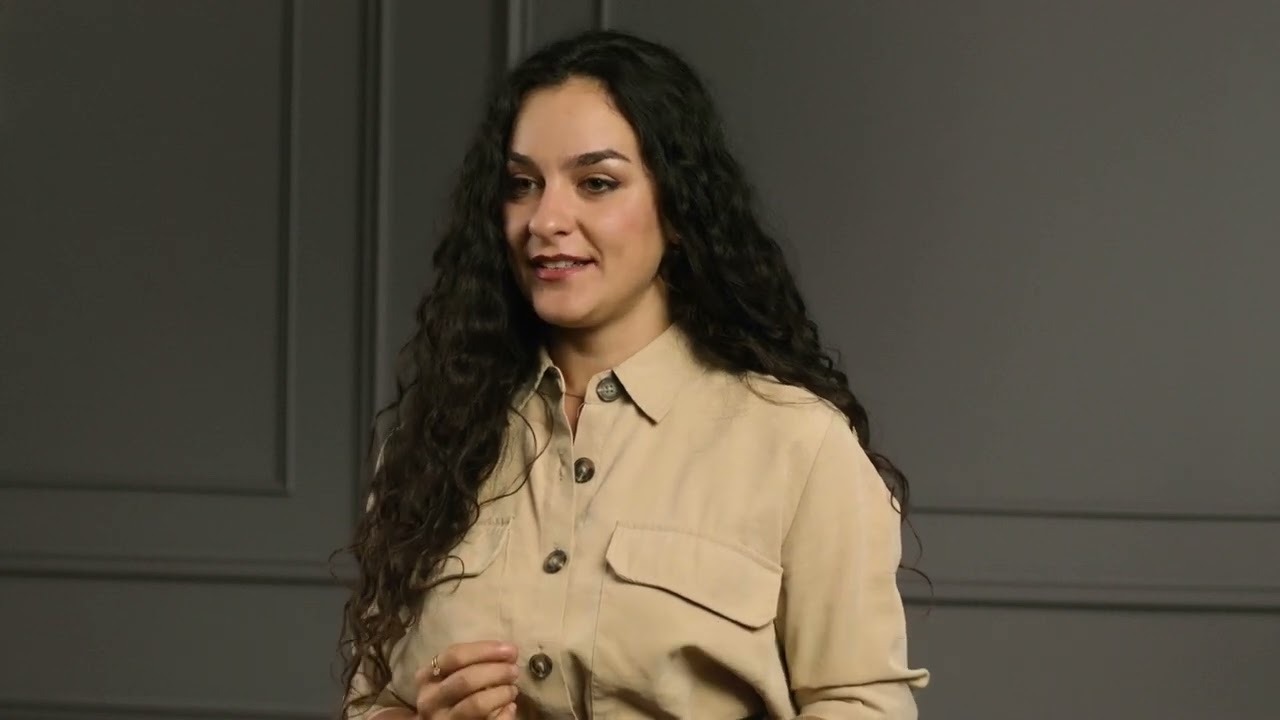 CVE-2025-15467: Critical OpenSSL Vulnerability Explained in 3 Minutes