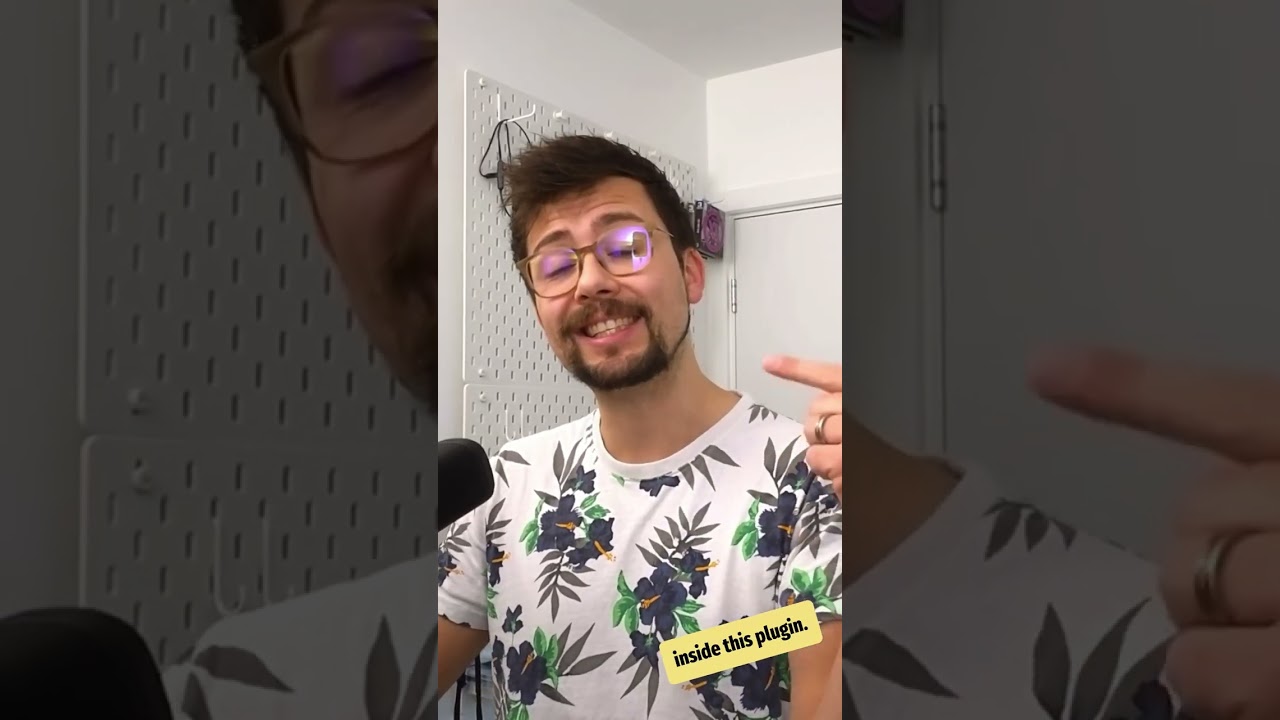 How To Check What OBS Plugins You Have Installed