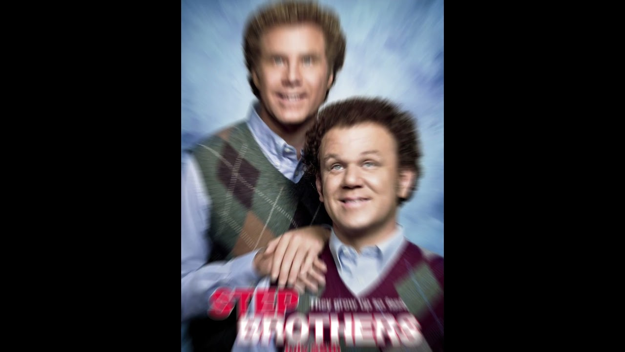 Seth Rogen's Best Movies #sethrogen #superbad #pineappleexpress #stepbrothers #fyp #shorts