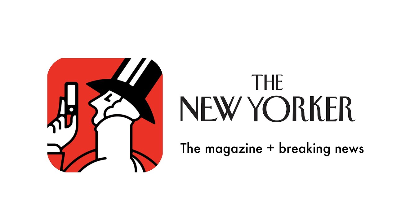 The New Yorker App Review - Is It Worth $100?
