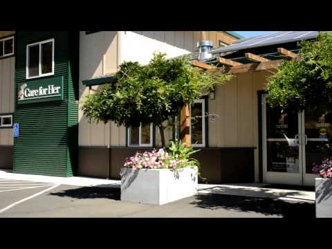 Need Excellent Women's Health Services? Care for Her in Ukiah, Ca