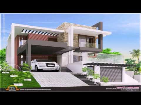 3000 Sq Ft House Plans Indian Style