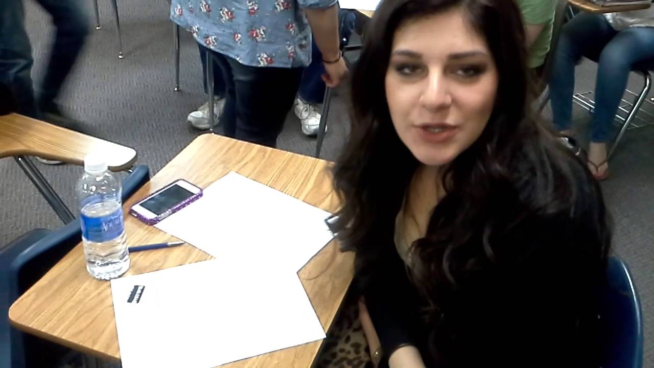 Learning Guide Training Video